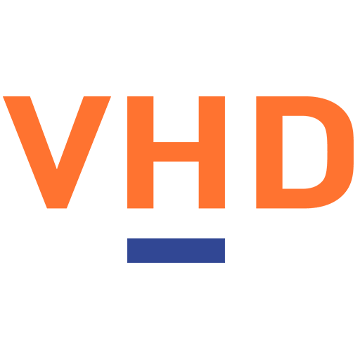 VHD Deventer - indebuurt Deventer