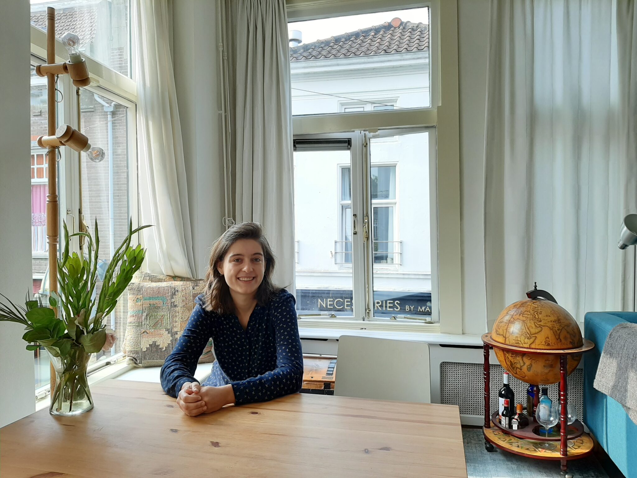 Nieuwe corona-update van het RIVM: zoveel Deventenaren zijn afgelopen ...