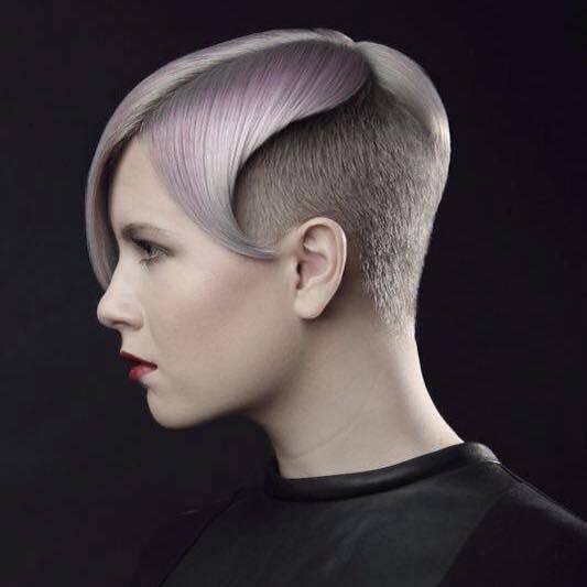 Koolman & Co - indebuurt Deventer