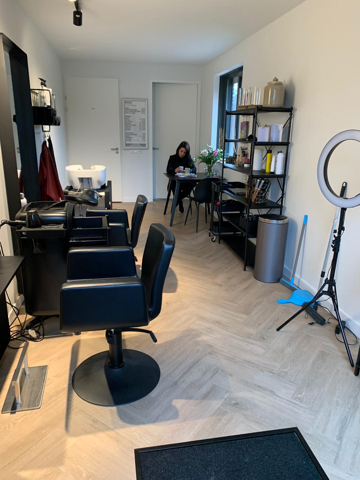 Action Colmschate - indebuurt Deventer