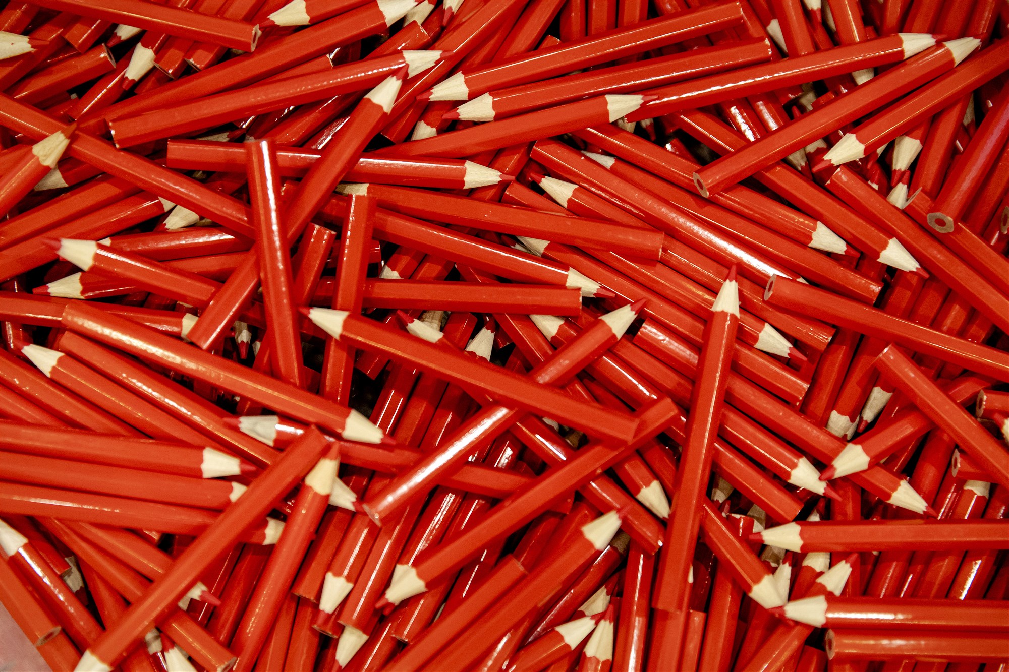 Say what? Deventenaren zetten stempotloden voor enorme bedragen te koop ...