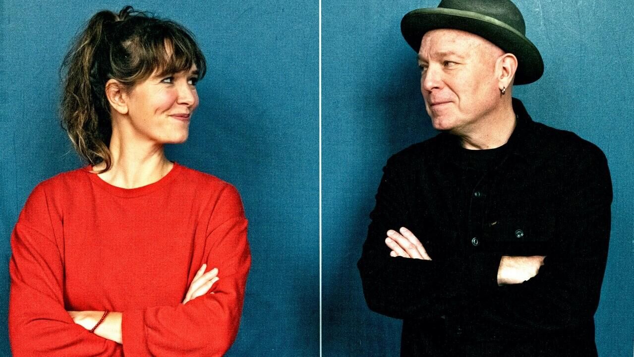 Deze BN'ers komen naar Deventer (en hier kun jij ze spotten ...