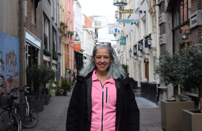 de Rijksoverheid: campagne ‘Fit op jouw manier’ - indebuurt Deventer