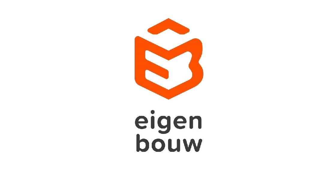 Stichting Eigen Bouw - indebuurt Deventer