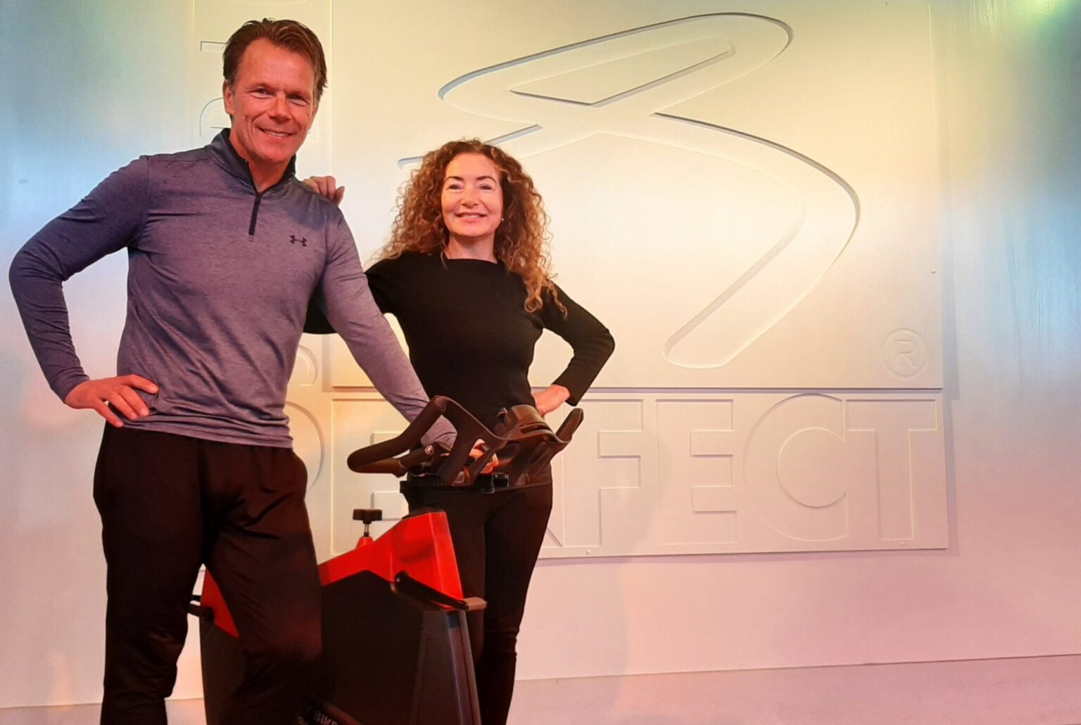 De Deventerse favorieten van Maud Haarbrink van The Tribute - indebuurt Deventer