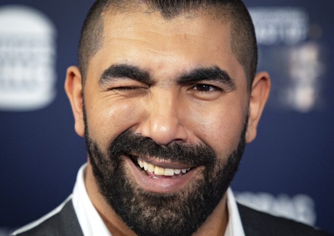 indebuurt - informeert en inspireert Deventer