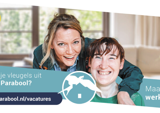 Zo komt Knutteldorp aan zijn naam! - indebuurt Deventer