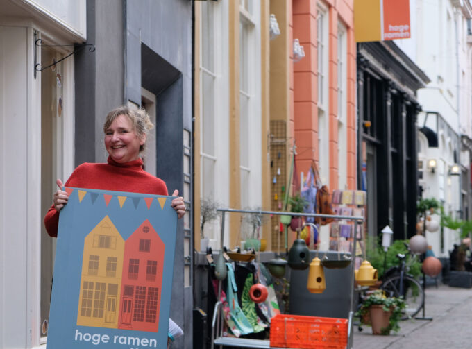 De leukste winkel van Nederland: deze Deventer zaken zijn genomineerd - indebuurt Deventer