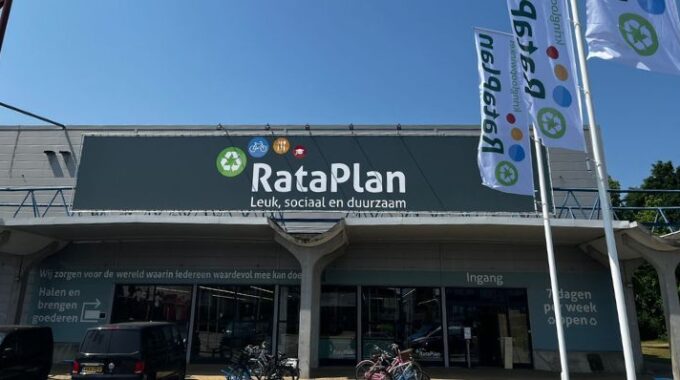 RataPlan Deventer - indebuurt Deventer
