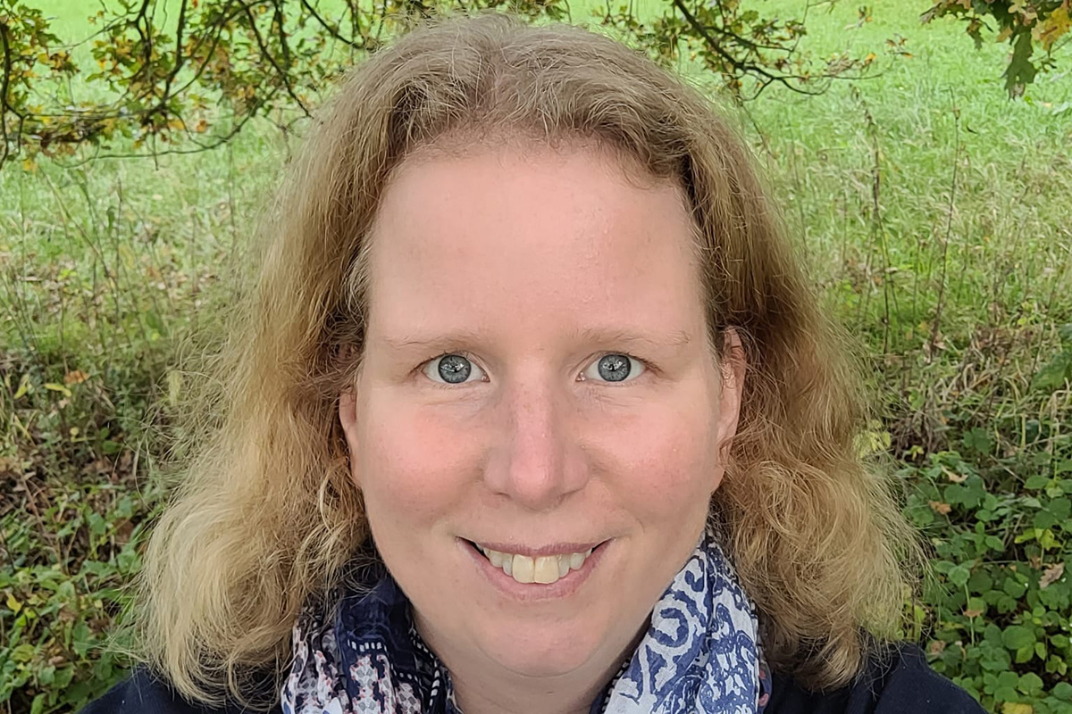 De favoriete plekken in Deventer van Marijke: ‘Ze hebben hier een heus ...