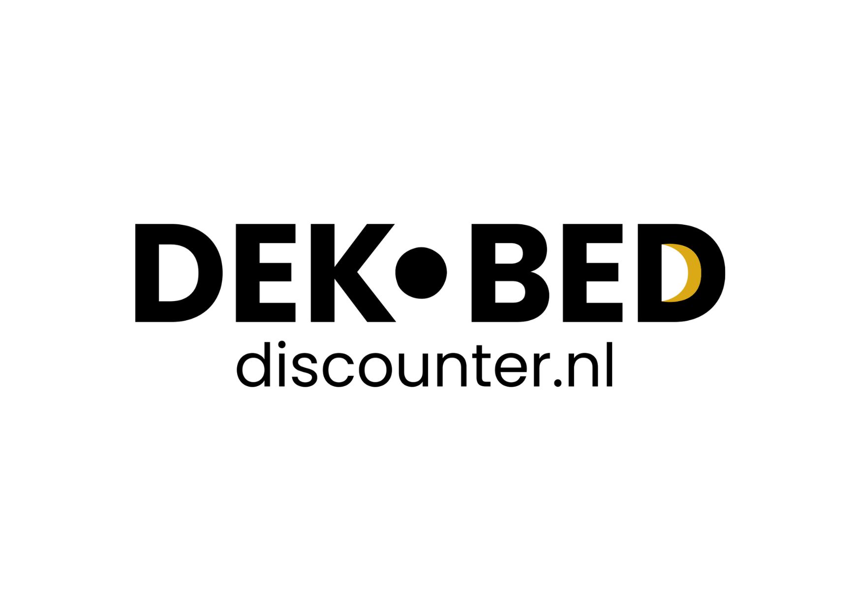Dekbed-Discounter - indebuurt Deventer