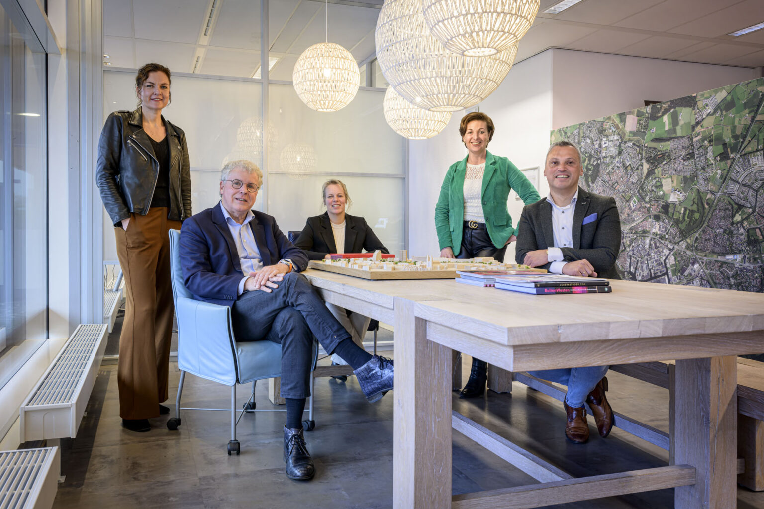 Geld besparen bij de verkoop van je huis? Het kan écht bij dit ...