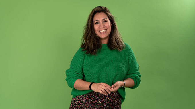 Een extra vergoeding voor de energierekening: deze Deventenaren komen ...