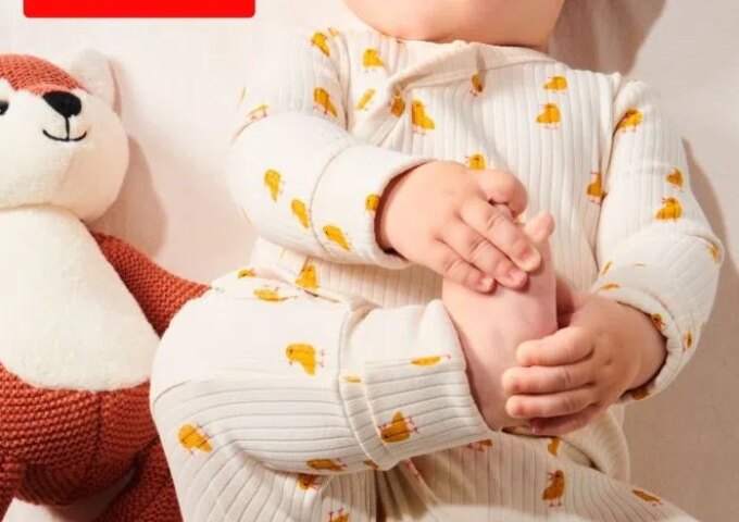 Bij de voordeur: Jan Reichenbach. - indebuurt Deventer