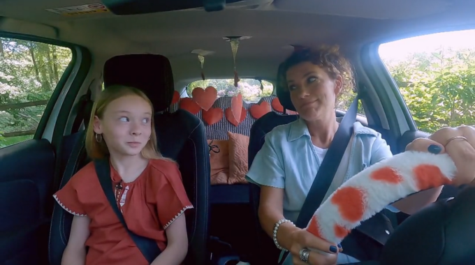 Bij de voordeur: Jan Reichenbach. - indebuurt Deventer