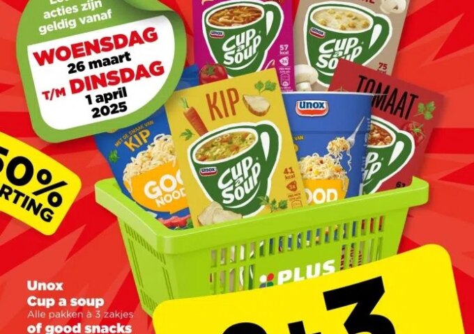 Bij de voordeur: Jan Reichenbach. - indebuurt Deventer