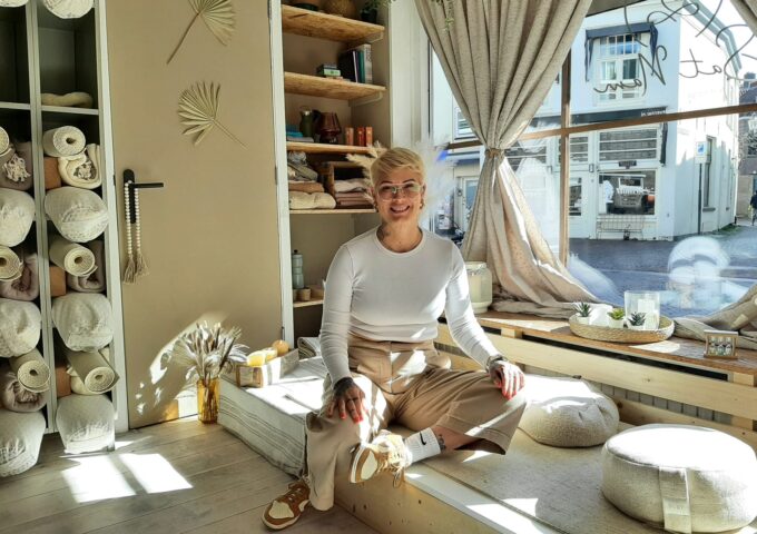 Toen in Deventer: de oude begraafplaats - indebuurt Deventer