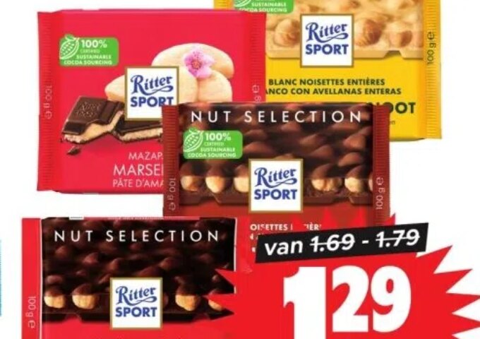 Bij de voordeur: Jan Reichenbach. - indebuurt Deventer