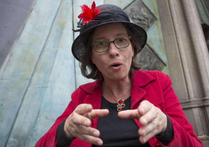 Lekker in je blootje: Het beste naaktstrand van Nederland vind vlakbij ...