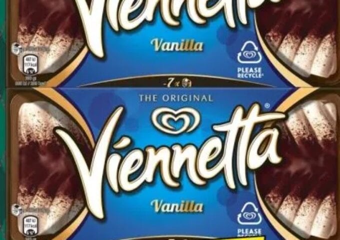 Mora mini's mega mix van € 6,49 voor € 4,99 - indebuurt Deventer