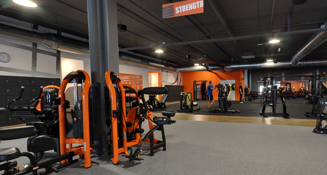 Leuk volgens local Lisa: 'Bij Stoer & Sfeer pakken ze alles zo mooi in ...