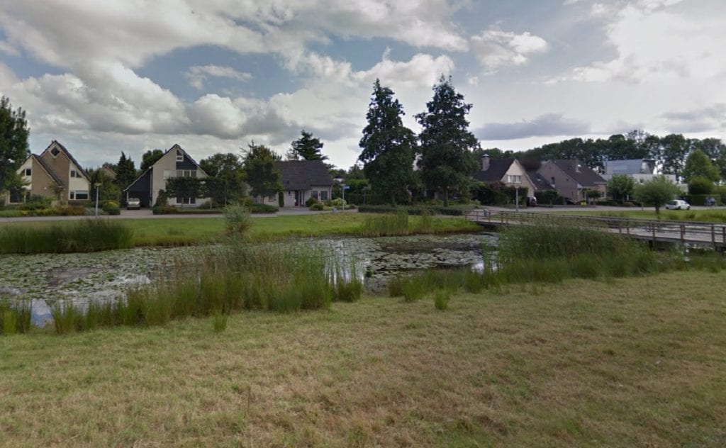 7 redenen waarom wonen op de Huet fantastisch is - indebuurt Doetinchem