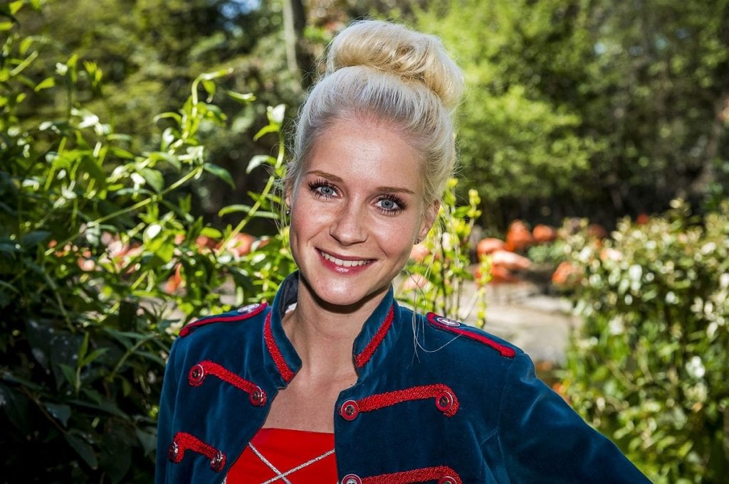 Deze 9 Doetinchemmers werden beroemd door hun bijzondere beroep ...