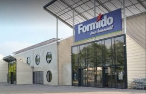 Formido - indebuurt Doetinchem