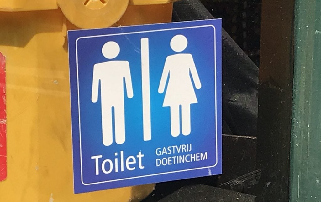 Net op Funda: 6 x deze woningen in Doetinchem staan nu te koop ...