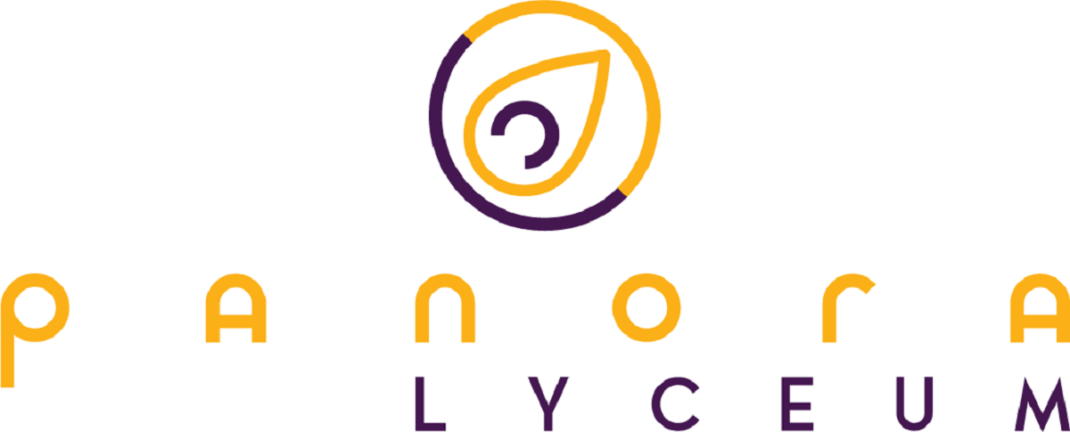 Houtkamp College en Panora Lyceum: hoe komen de nieuwe scholen aan hun naam? - indebuurt Doetinchem