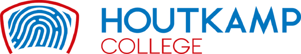 Houtkamp College en Panora Lyceum: hoe komen de nieuwe scholen aan hun naam? - indebuurt Doetinchem