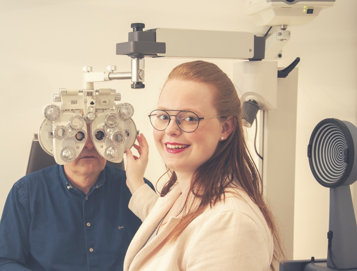 Dat moet je zien: hoe Lindenhovius Doetinchem verovert - indebuurt ...