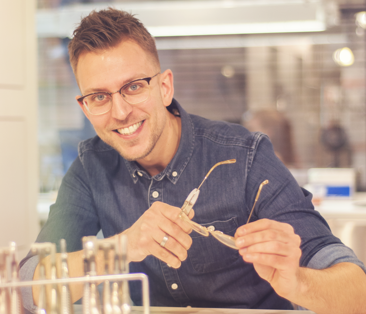 Dat moet je zien: hoe Lindenhovius Doetinchem verovert - indebuurt ...
