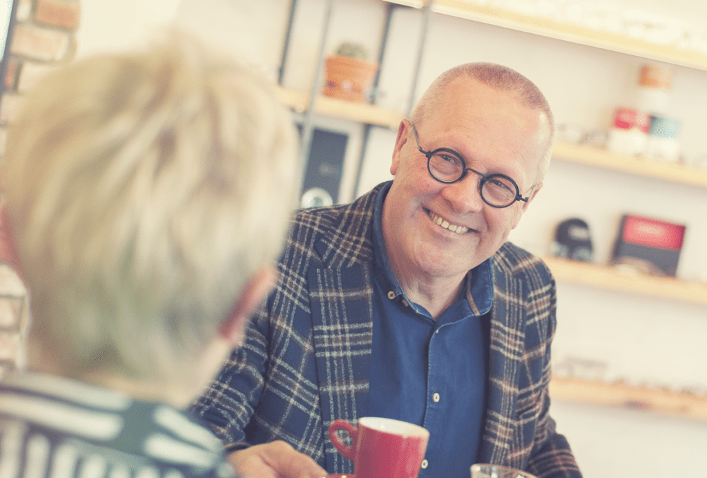 Dat moet je zien: hoe Lindenhovius Doetinchem verovert - indebuurt ...