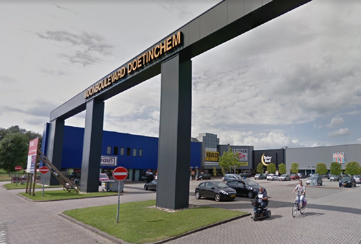 Korting! 5 x leuke aanbiedingen in Doetinchem voor deze week