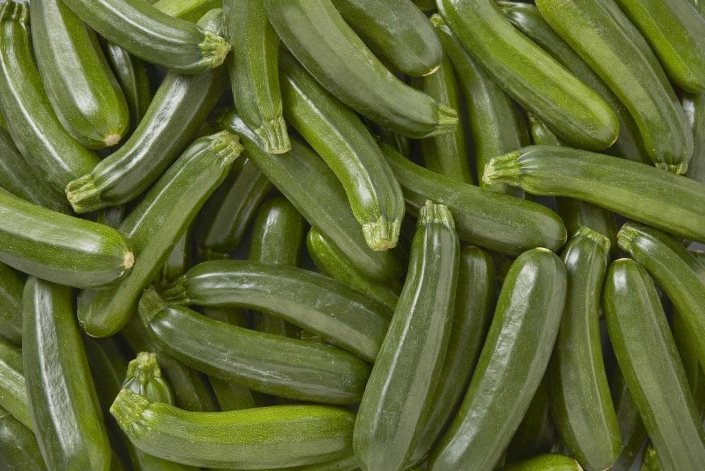 Plus Dichteren: Groente en fruit nu goedkoop, altijd goedkoop