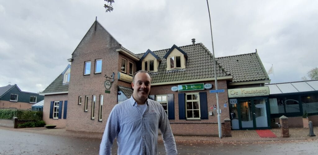 Proost! Klinken en drinken tijdens deze Achterhoekse Bierbelevenis