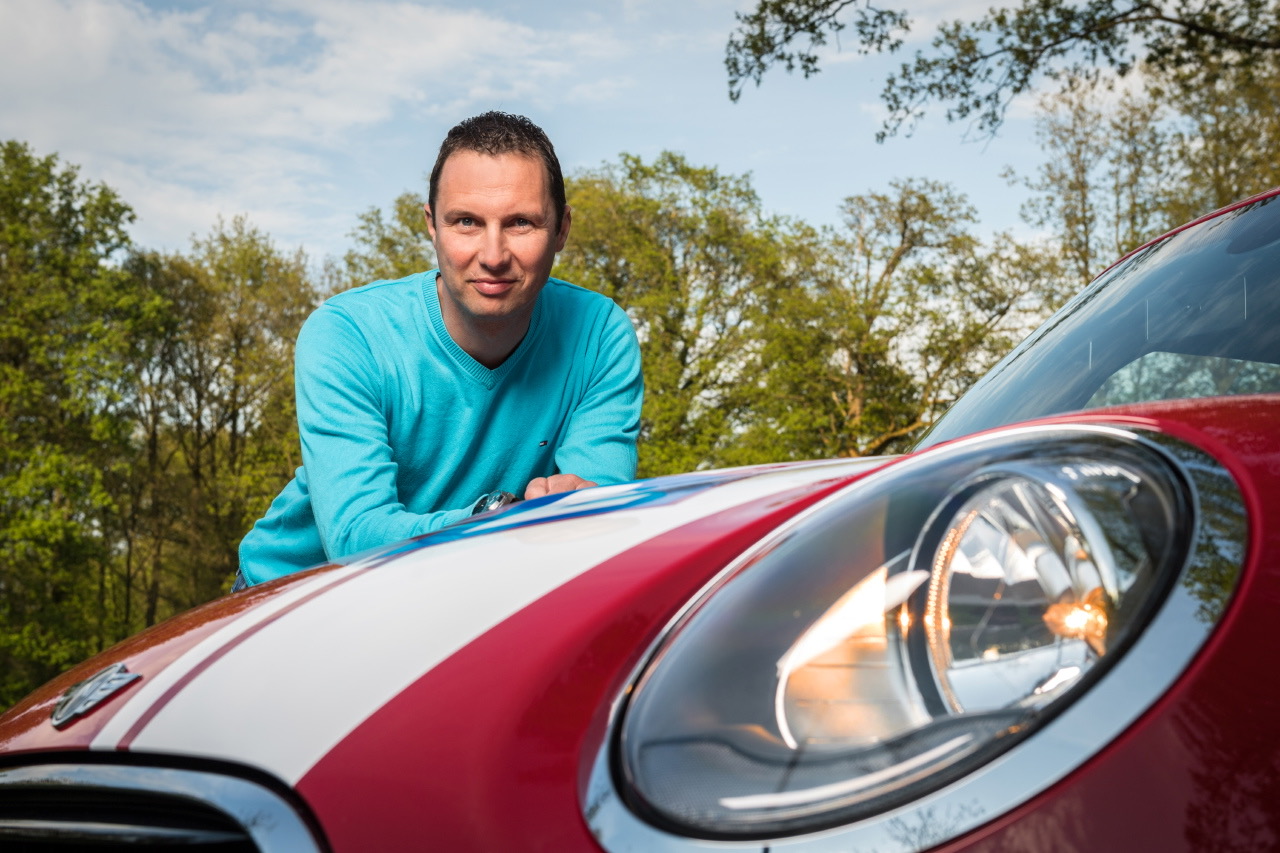 In de prijzen: deze autorijschool scoort het beste in Doetinchem