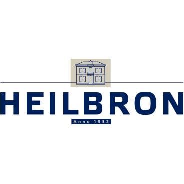 Heilbron Groep - indebuurt Doetinchem