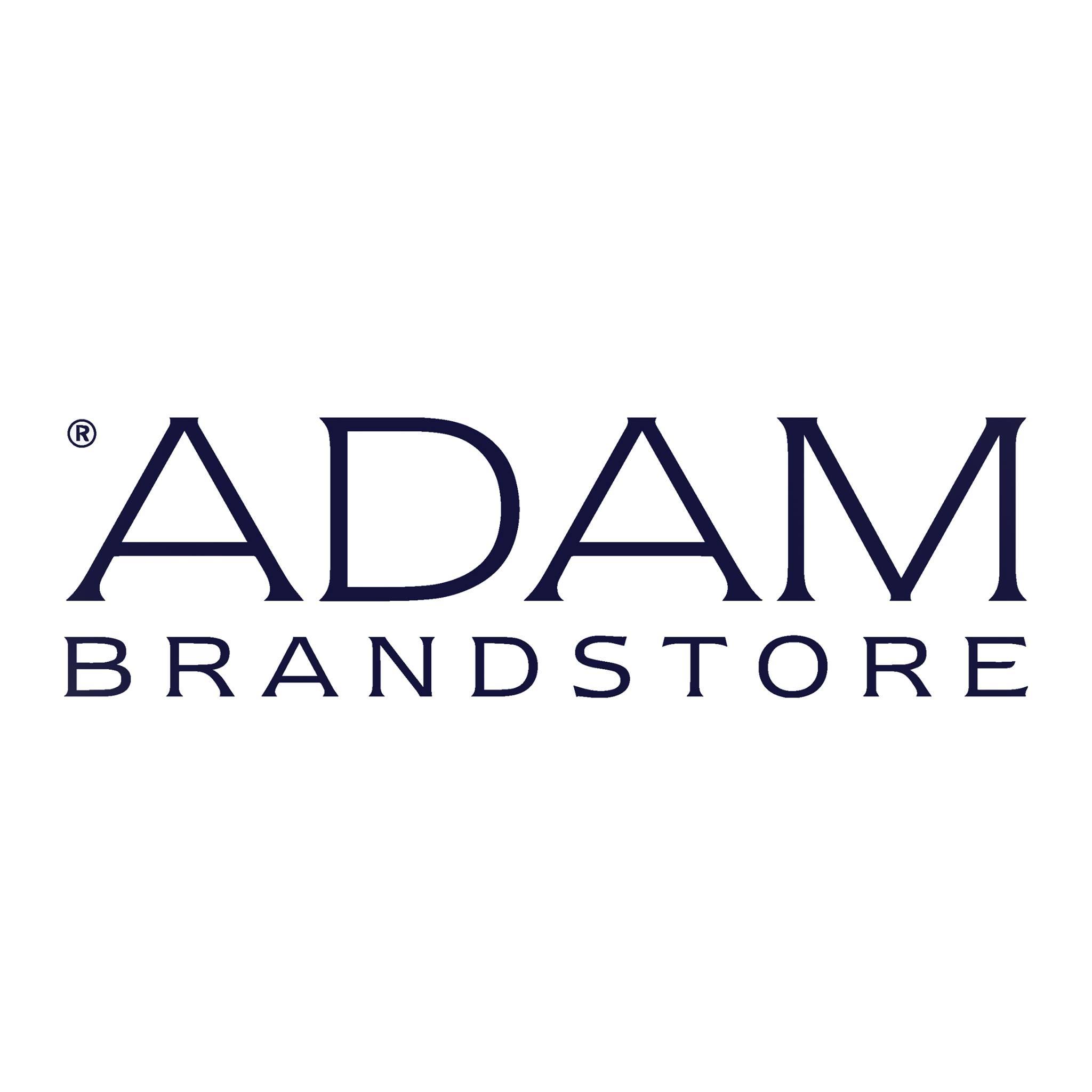 Adam Brandstore - indebuurt Doetinchem