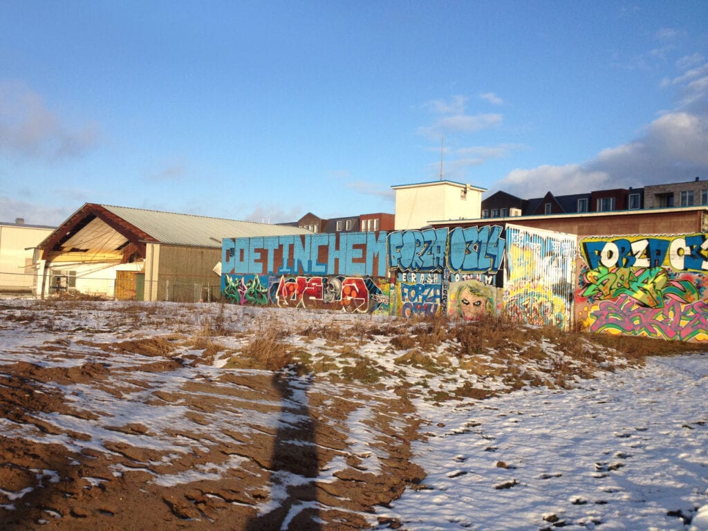 Trots: foto's van Doetinchemmers die gezien mogen worden - indebuurt ...