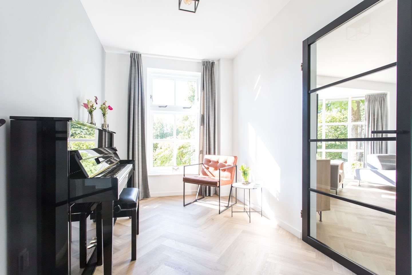 Binnenkijken bij de mooiste huizen die in Doetinchem te koop staan