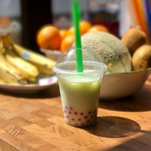 Slurp! 5 x wel heel bijzondere drankjes die je in Doetinchem drinkt