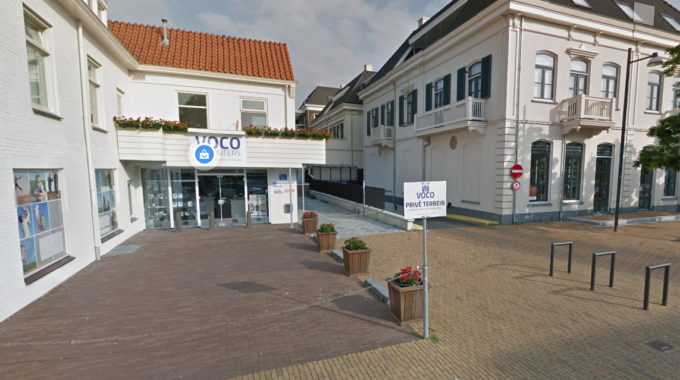 VoCo Computers - indebuurt Doetinchem