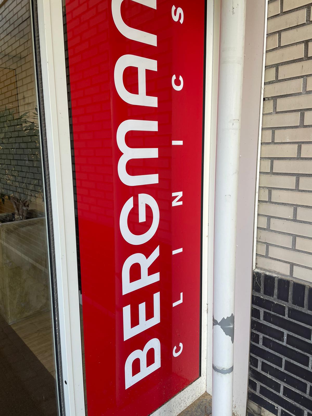 Last van wratten: hier in Doetinchem laat je ze verwijderen