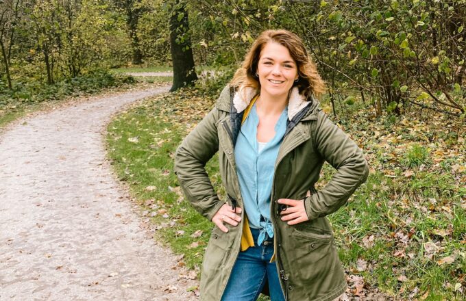 de Rijksoverheid: campagne ‘Fit op jouw manier’ - indebuurt Doetinchem