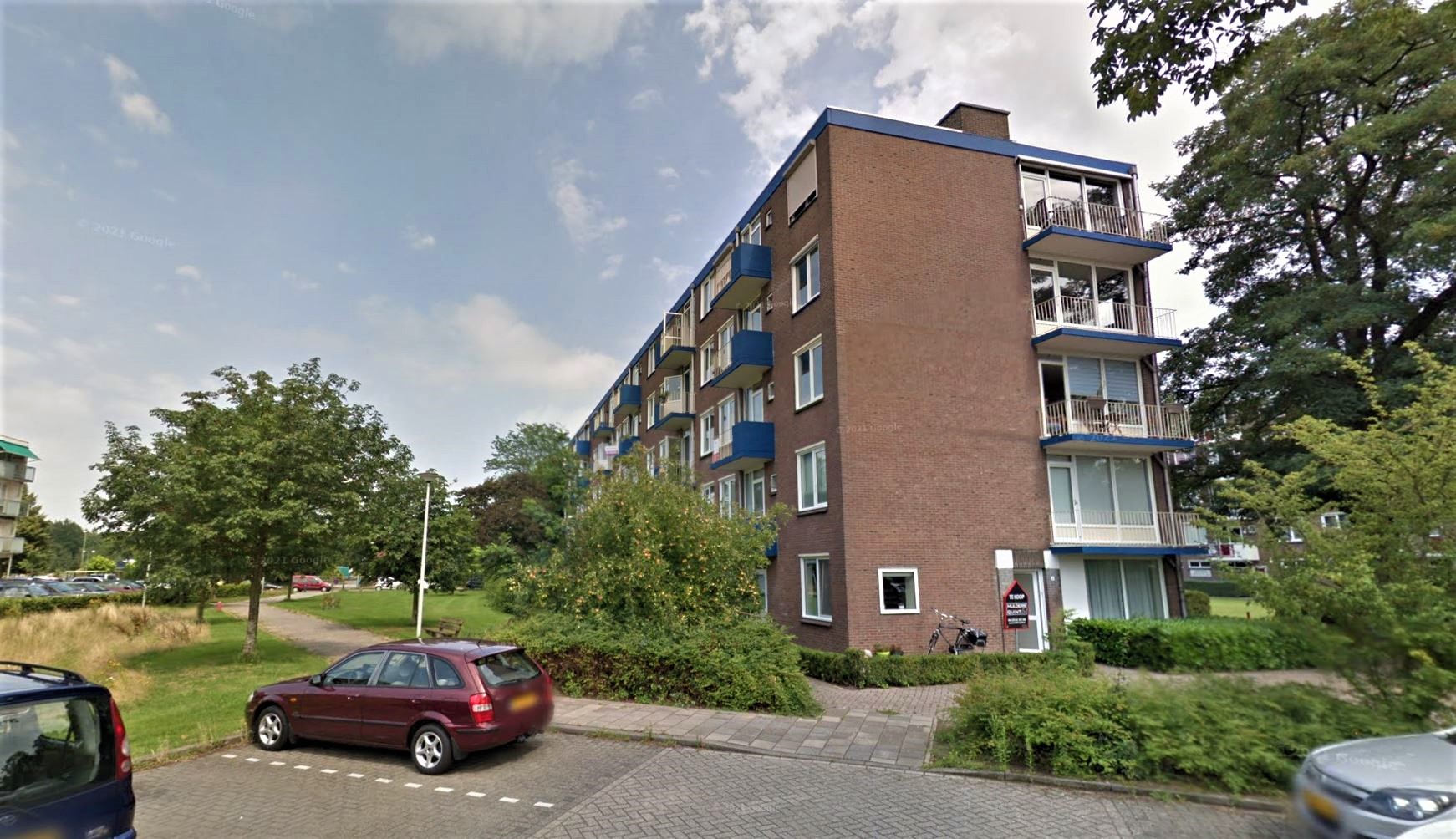 Wonen in Doetinchem? Dit is het duurste en het goedkoopste huis dat nú te koop staat