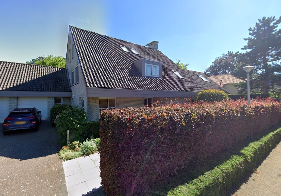 Wonen in Doetinchem: het grootste versus het kleinste huis