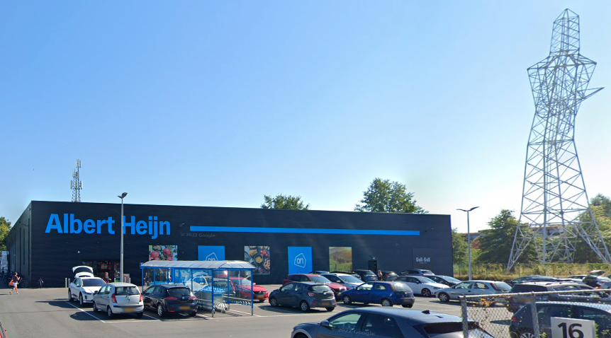 Pasen 2023 in Doetinchem: dit zijn de aangepaste openingstijden van ... Pasen 2023 in Doetinchem: dit zijn de aangepaste openingstijden van ...