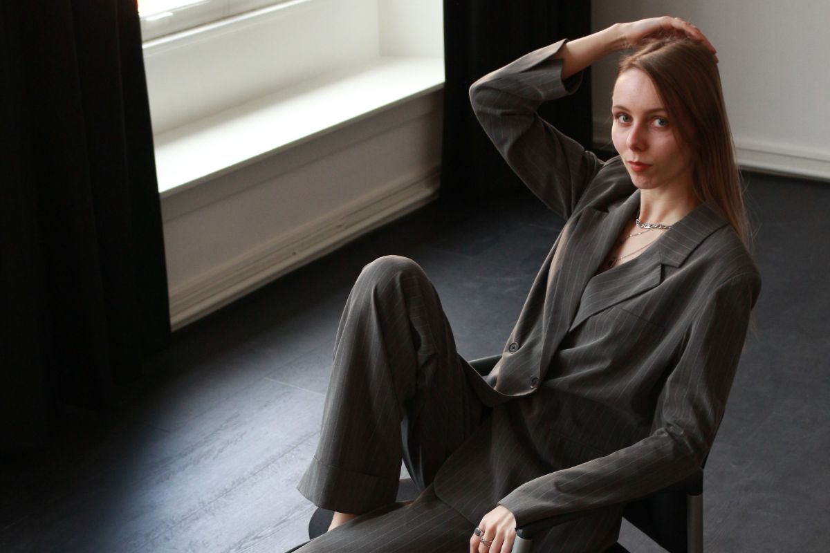 De favorieten van Joanne: 'Het is iedere keer lastig om een keuze te ...